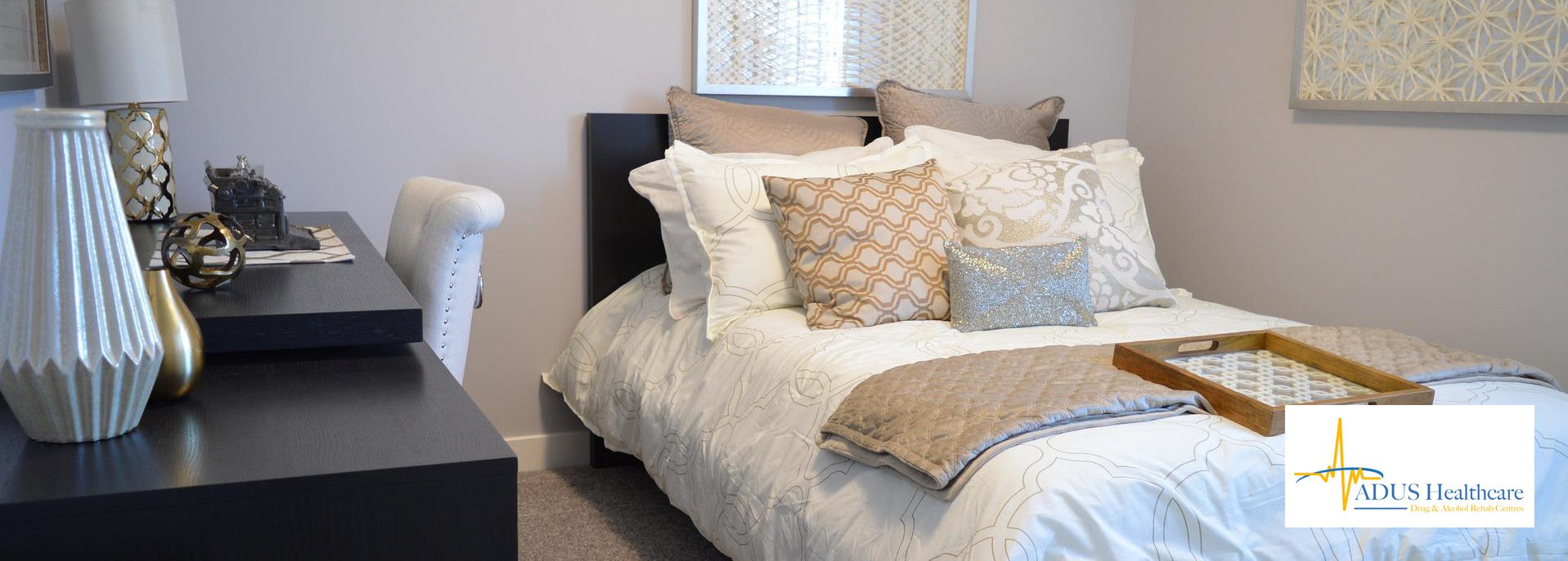 Alcohol Home Detox - Drug Rehab UK